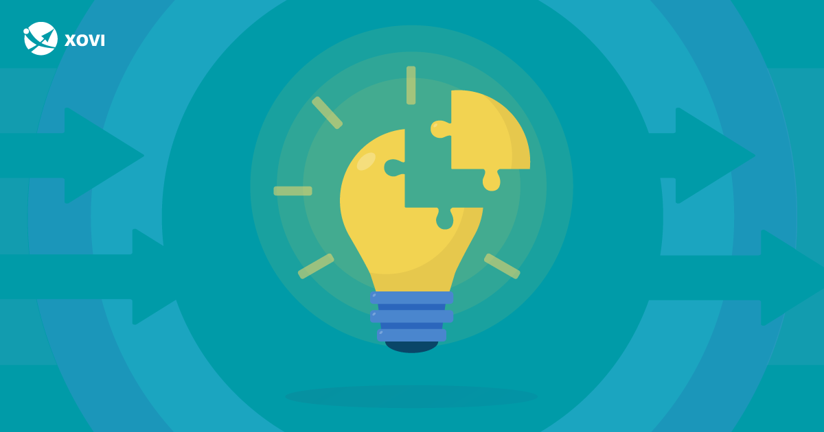 So erhöhst du die Relevanz deiner Seite | XOVI